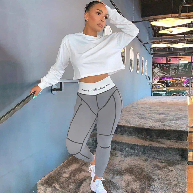 Kim Legging – Mon Amie Cherry